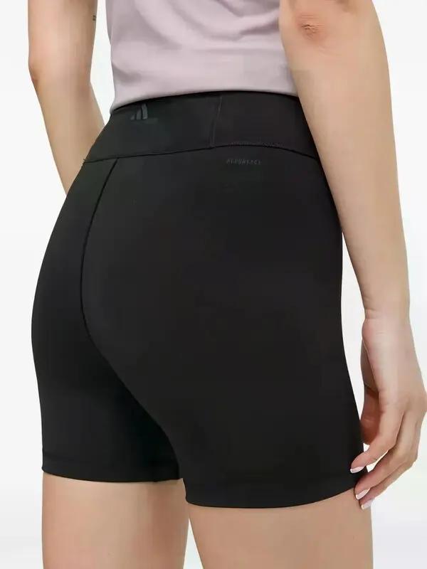 Adidas All Me 5-inch Shorts