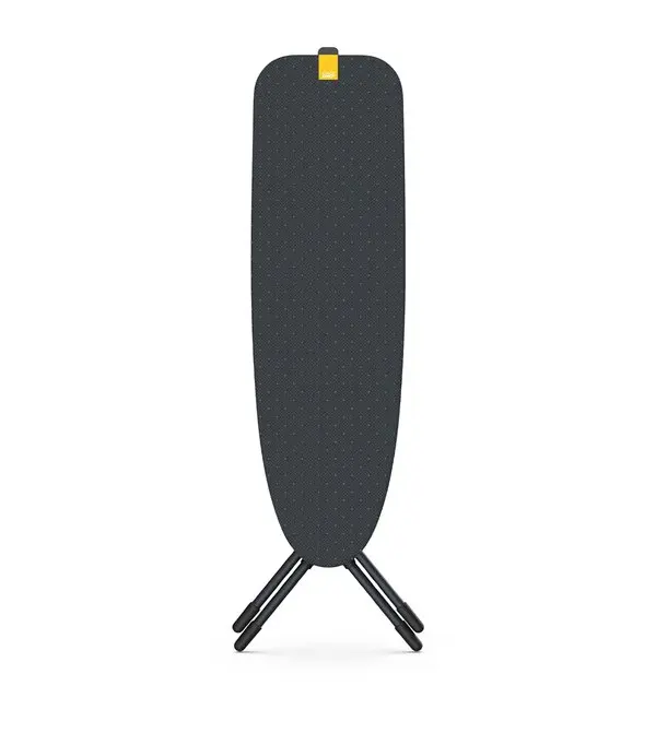 JOSEPH JOSEPH Glide Compact Plus Ironing Board