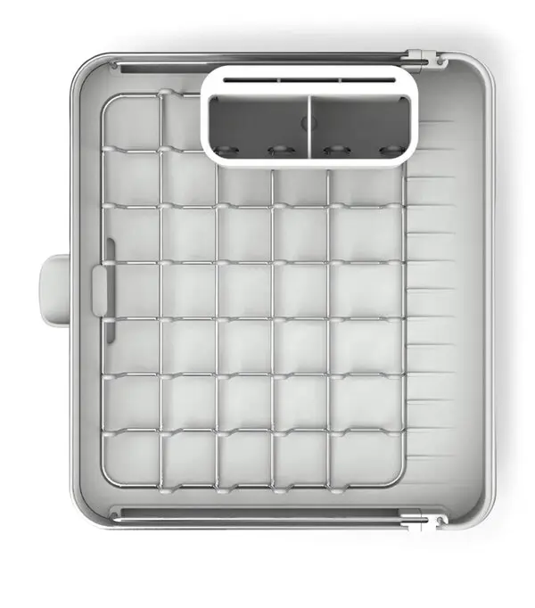JOSEPH JOSEPH Extend Expandable Dish Rack
