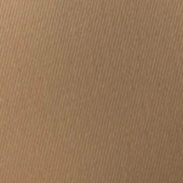 Prada Re-nylon Baseball Cap - Brown