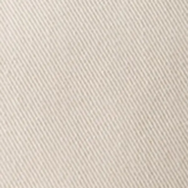 Prada Cotton Old Gabardine Baseball Cap