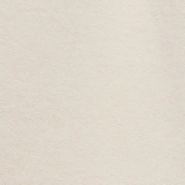 Prada Cotton Bermuda Shorts - Neutral