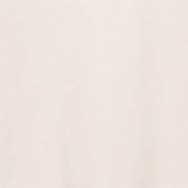 Prada Cotton Layered Polo Shirt