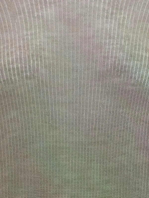Rick Owens Hooded Knitwear
