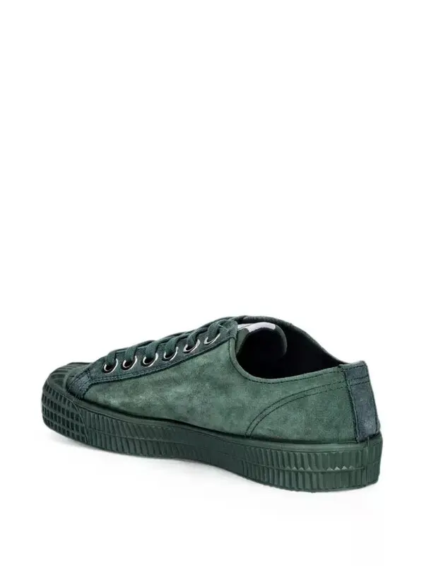 Novesta Star Master Lace-up Sneakers