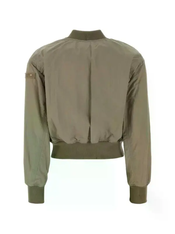 TATRAS Patch Jacket