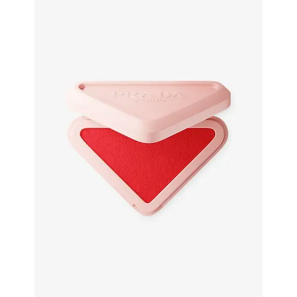 Prada Touch Blush 3.5g - Cherry