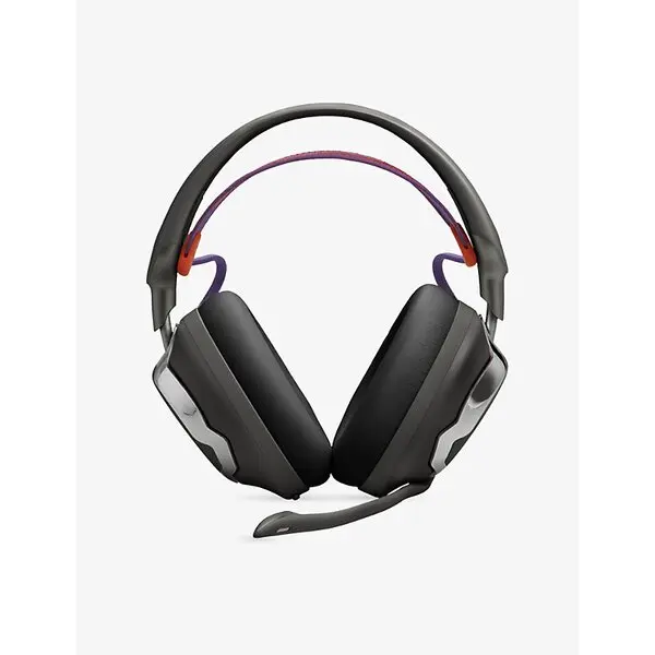 JBL Quantum 950 Wireless Gaming Headset