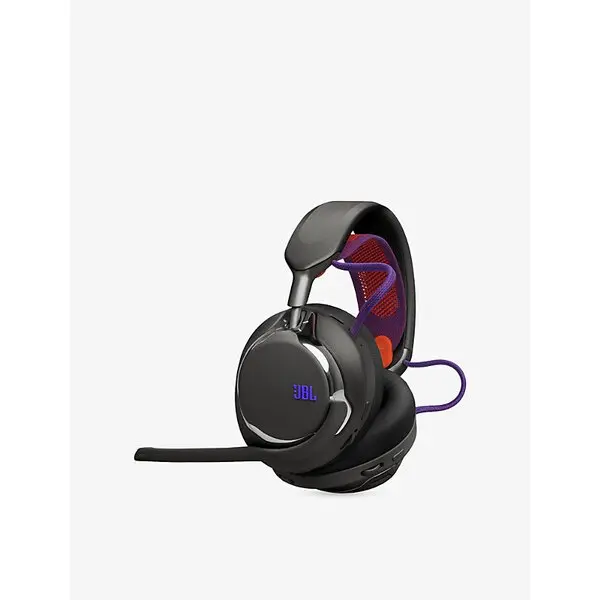 JBL Quantum 950 Wireless Gaming Headset