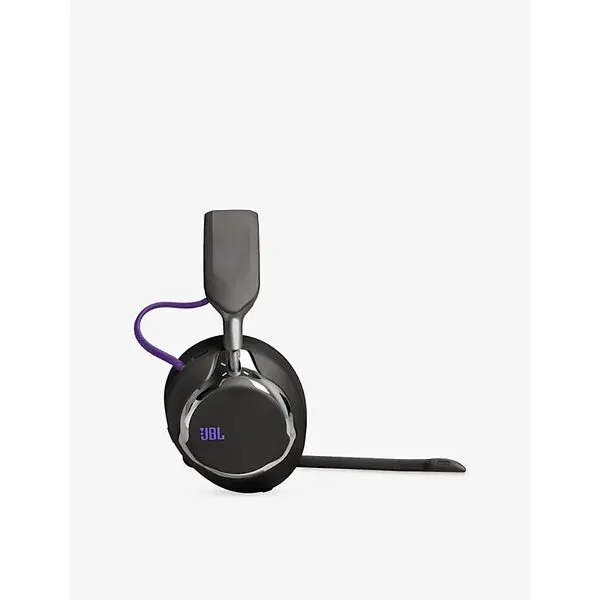 JBL Quantum 950 Wireless Gaming Headset