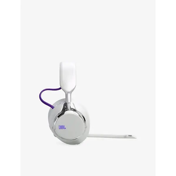 JBL Quantum 950 Wireless Gaming Headset