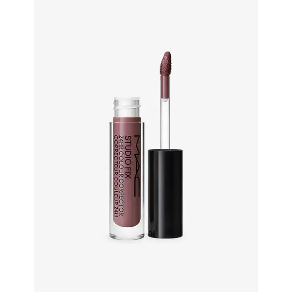 MAC COSMETICS Studio Fix 24hr Colour Corrector 1.8g - Violet