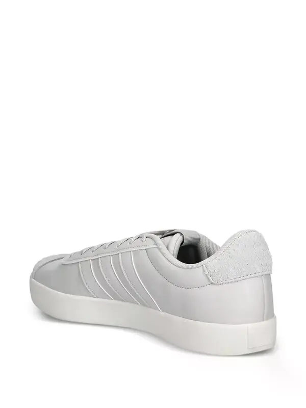 Adidas Vl Court 3.0 Sneakers