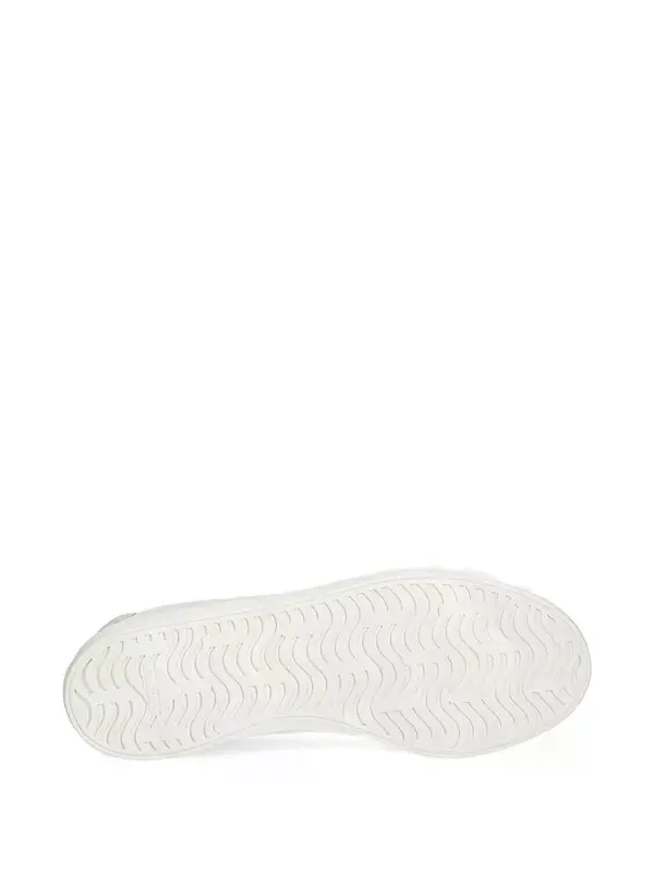Adidas Vl Court 3.0 Sneakers