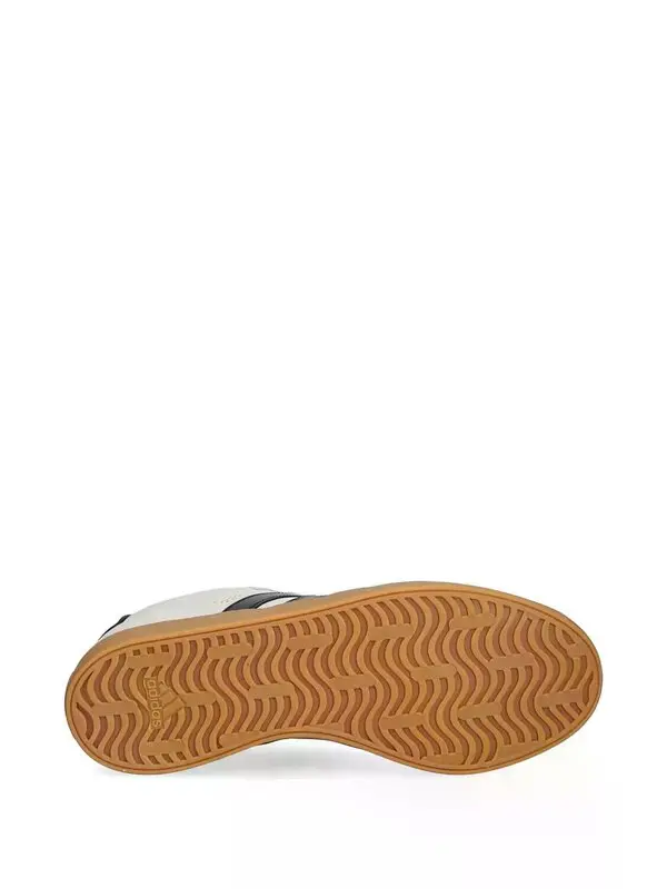 Adidas Vl Court 3.0 Sneakers - Neutrals
