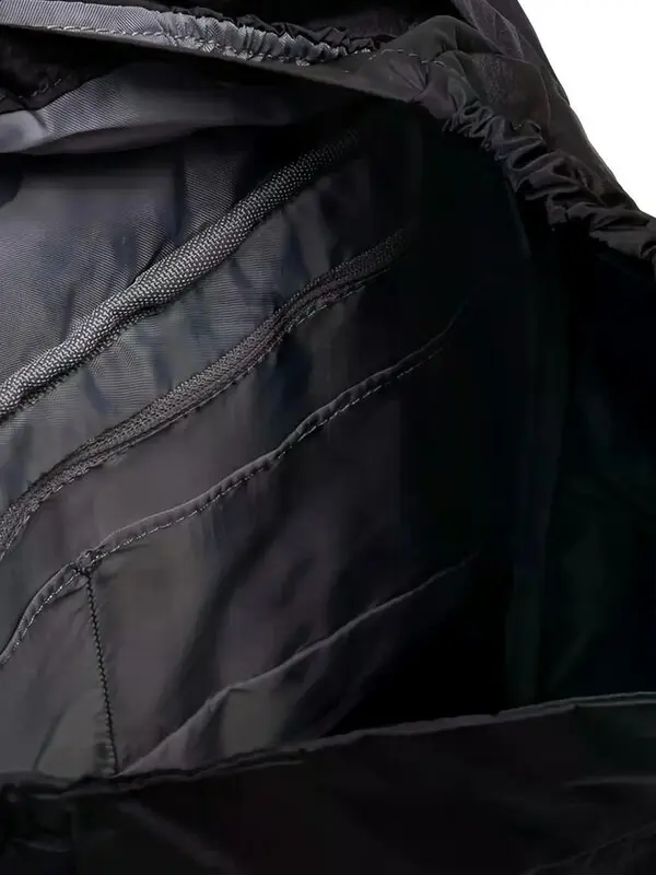 Adidas Buckle Fastening Backpack