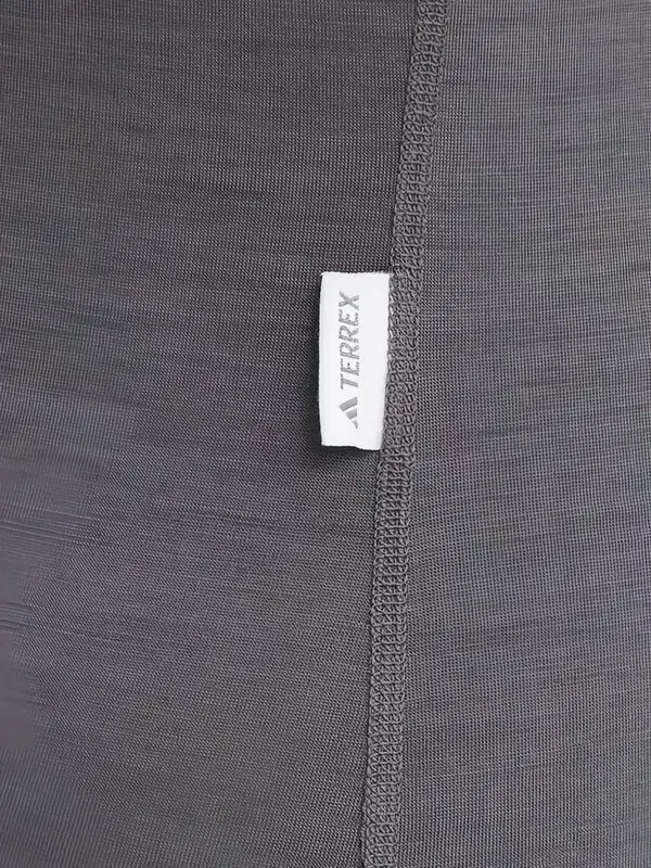 Adidas Baselayer Long-sleeve T-shirt