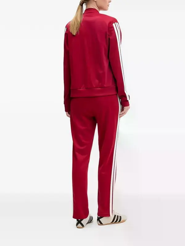 Adidas Dayready Tracksuit