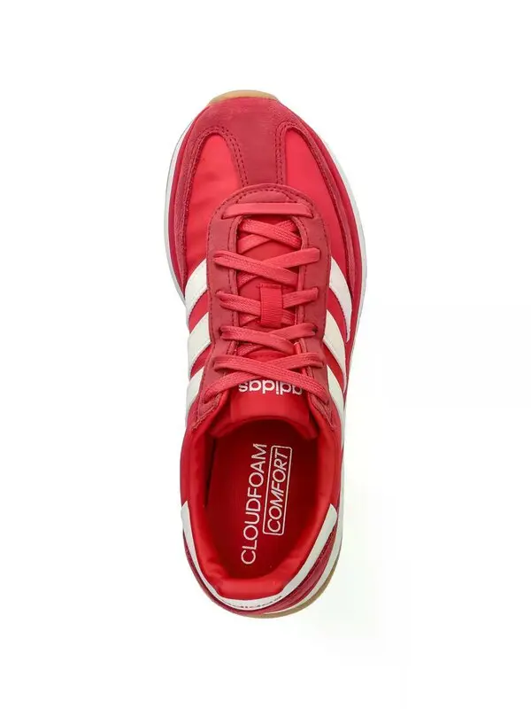 Adidas Run 70s 2.0 Lace-up Sneakers
