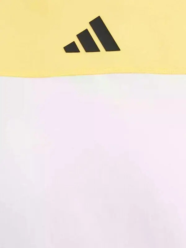 Adidas Long-sleeved Training Top