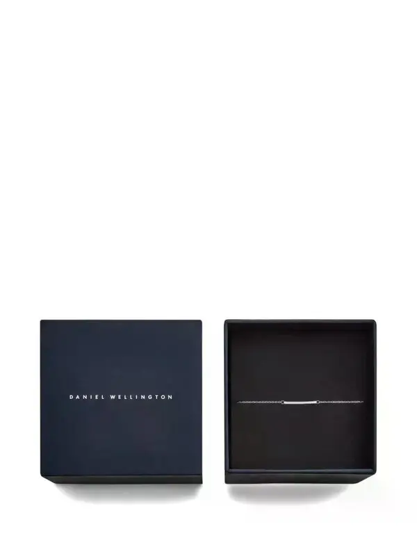DANIEL WELLINGTON Mirelle Eternity Bracelet
