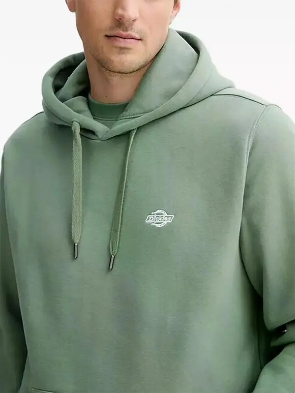 Dickies Drawstring Hoodie