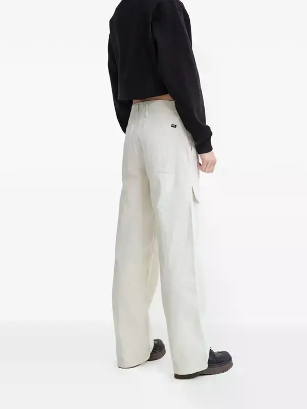 VANS Belt-loop Pocket Trousers