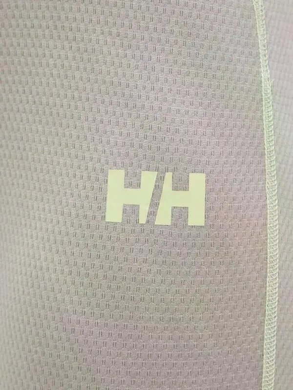 Helly Hansen Lifa Active Panelled Leggings