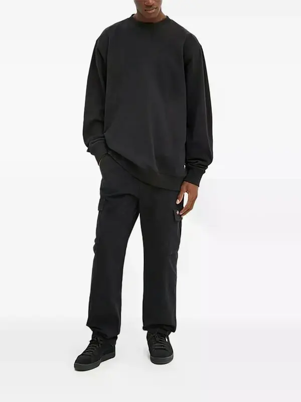 VANS Crewneck Sweatshirt