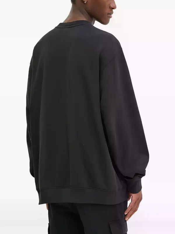 VANS Crewneck Sweatshirt