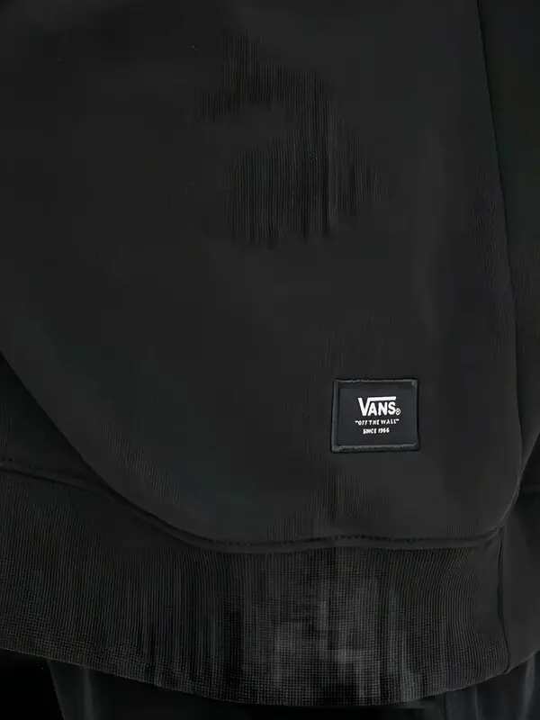 VANS Crewneck Sweatshirt