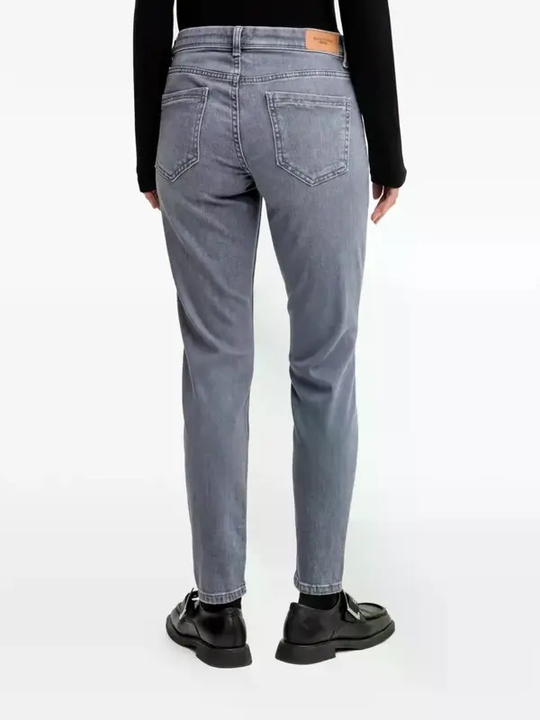 Marc O'polo Alva Five-pocket Jeans