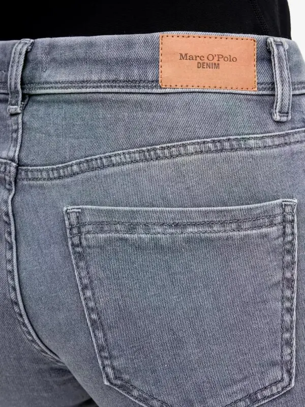 Marc O'polo Alva Five-pocket Jeans