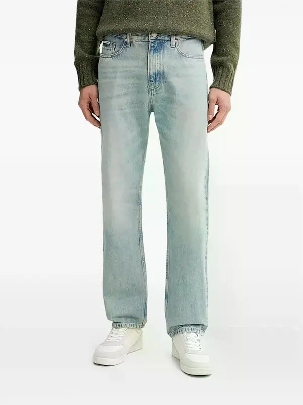 Marc O'polo Five-pocket Jeans