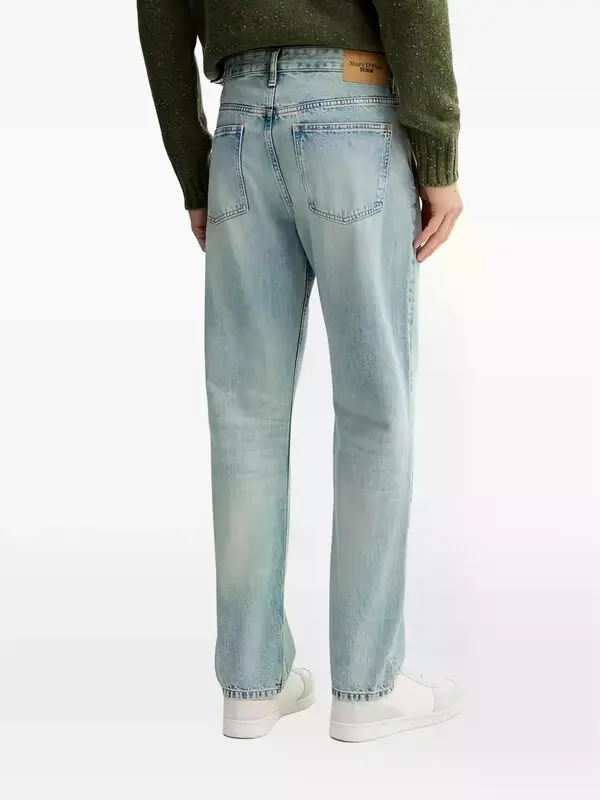 Marc O'polo Five-pocket Jeans