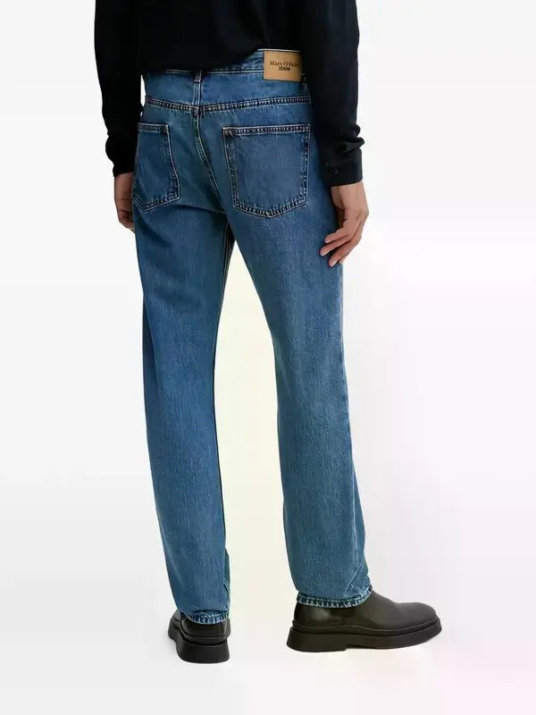 Marc O'polo Five-pocket Jeans