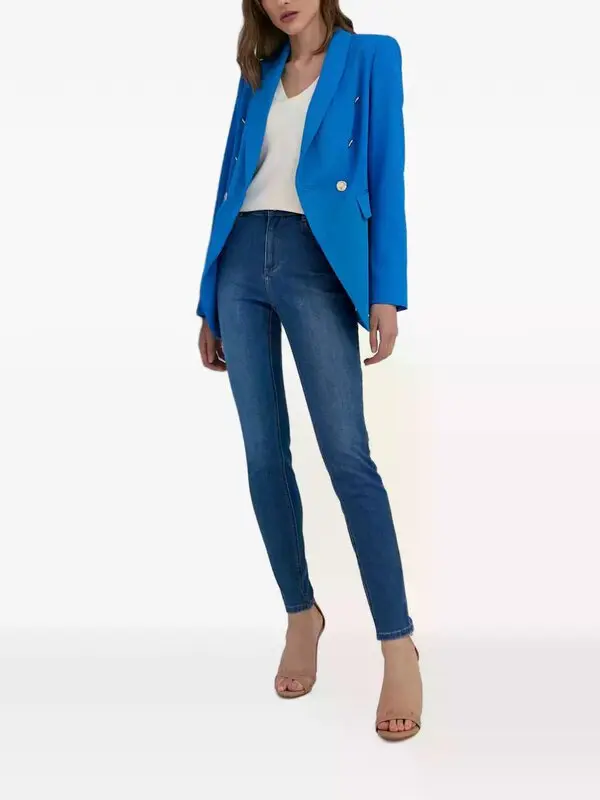 MORGAN Pam Jeans