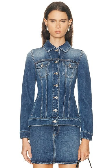 Dolce & Gabbana Jacket
