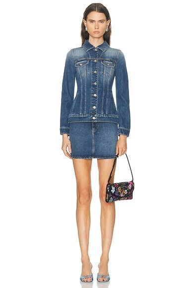 Dolce & Gabbana Jacket