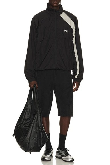 Y3 Short