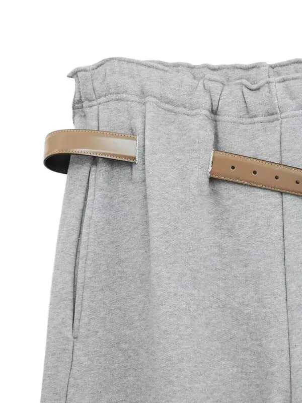 MAGLIANO Provincia Trousers