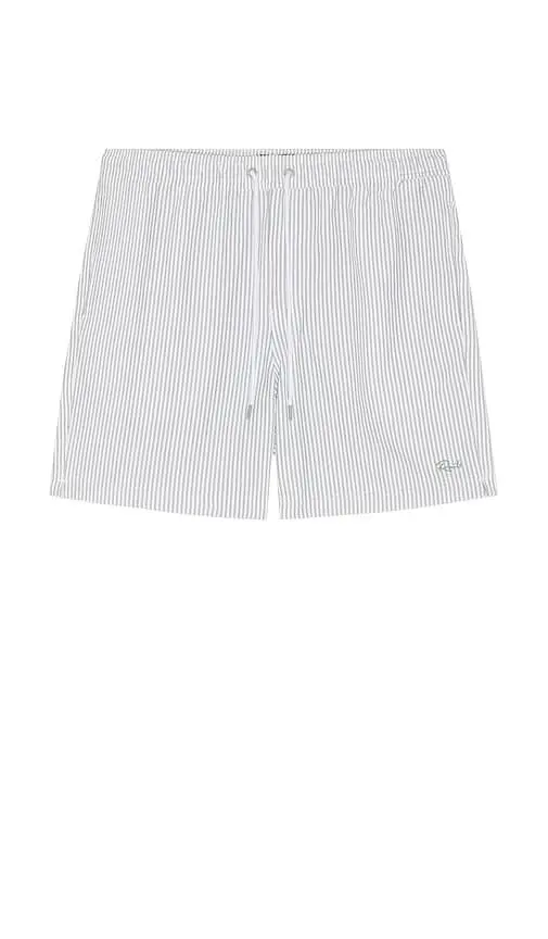 Rails La Brea Swim Trunks