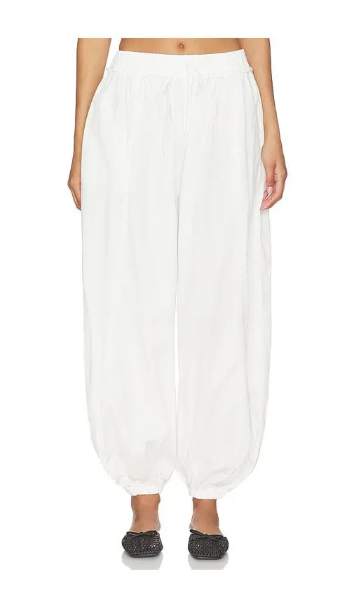 ROAME. Roame Maisie Pant