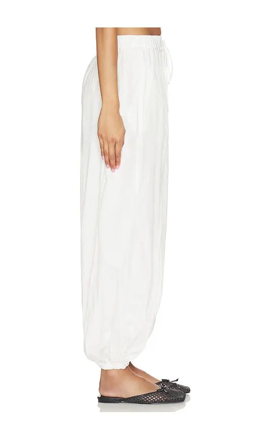 ROAME. Roame Maisie Pant