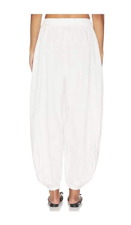 ROAME. Roame Maisie Pant