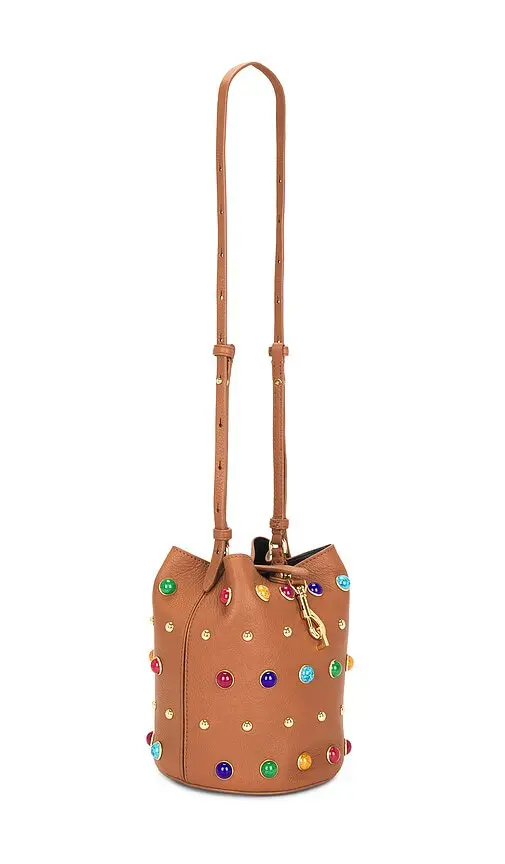 Rebecca Minkoff Small Bucket