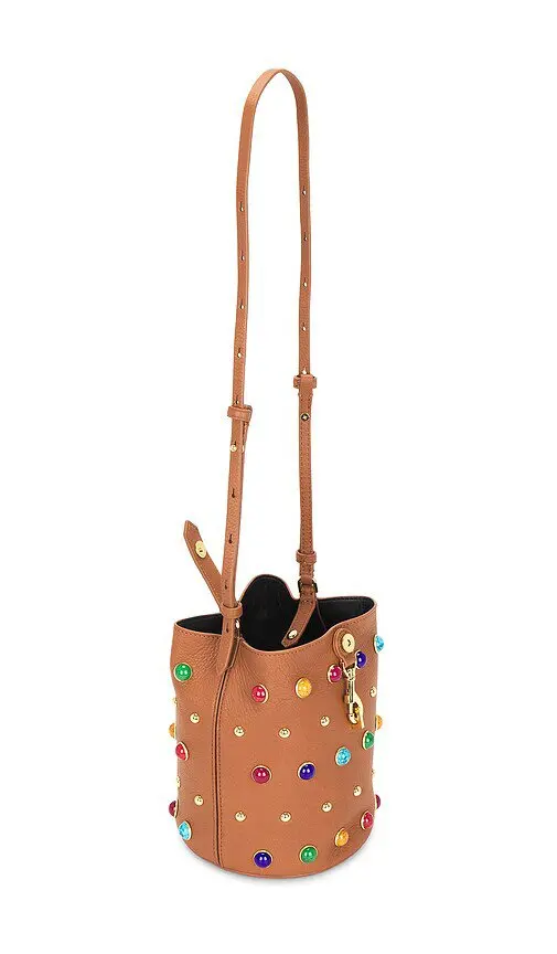 Rebecca Minkoff Small Bucket