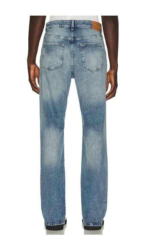 Tommy Hilfiger Robbie Bootcut Jeans