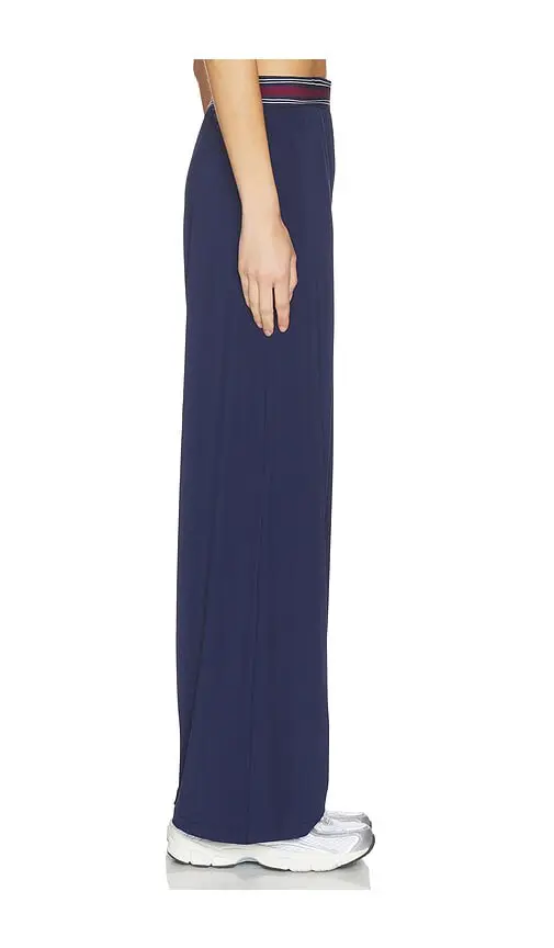The Upside Harlan Wide Leg Pant
