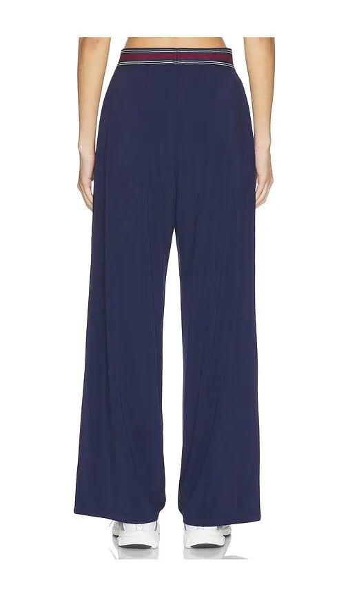 The Upside Harlan Wide Leg Pant
